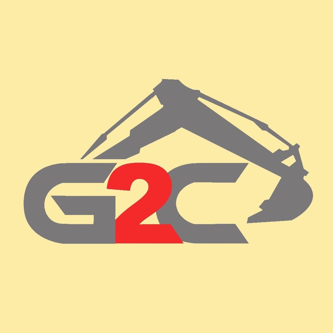 Moyens humains | G2C